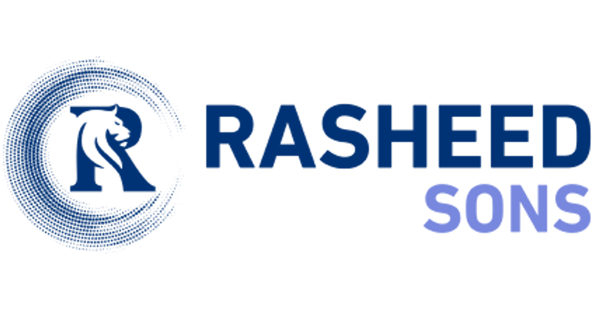 rasheed sons